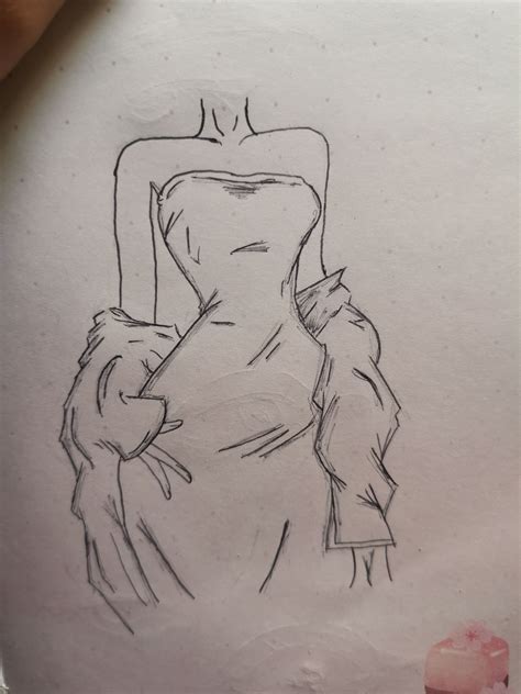 رسم سهل In 2025 Schets Ideeën Schets Schetsboek