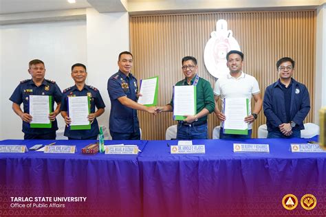 Tsu Ccs Logo Untitled