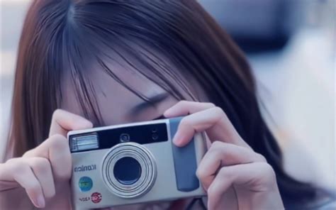 内含玄 只因”60 哔哩哔哩