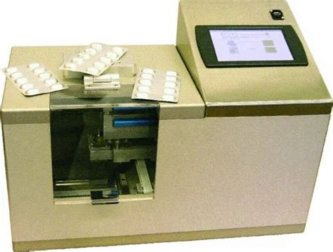 Automatic Oxygen Analyzer For Blisters Blist O2 For Laboratory Use At Best Price In Kalyan