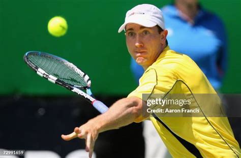 Alan Mackin Photos And Premium High Res Pictures Getty Images