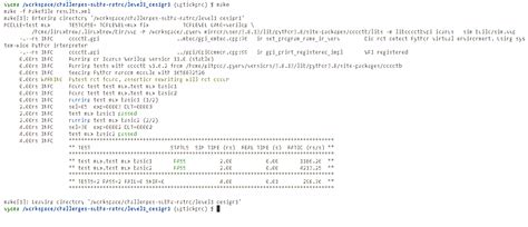 Github Vyomasystems Labchallenges Subha Ratno Challenges Subha Ratno Created By Github Classroom