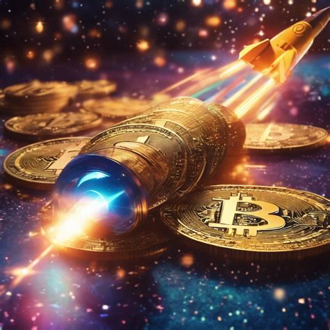 Bitcoins Price Skyrockets Memes Coins Follow What You Need To Know