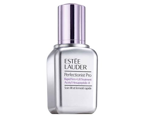 效果堪比医美的断货王雅诗兰黛 Estée Lauder 线雕精华素，现在到手7596欧！！特价！ 2019 11 11