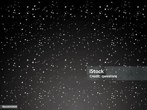 B 색종이 가루 32 0명에 대한 스톡 벡터 아트 및 기타 이미지 0명 Matsuri 반짝이는 Istock