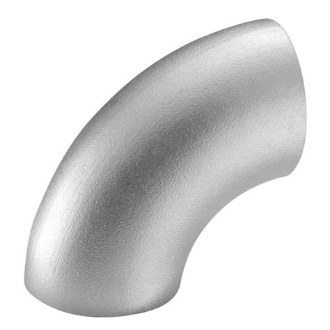 Raccord à Souder 90° Fa359027 Avec Bricometal