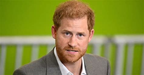 Prince Harry needs to keep his links with Britain to remain ...