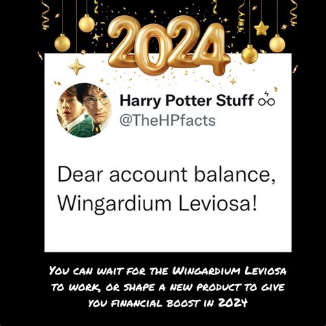 Konrad Bujak On Linkedin Entrepreneur Startup Jobstobedone Jtbd