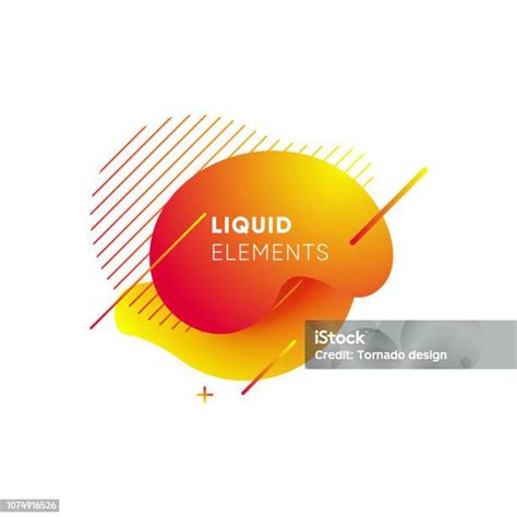 역동적인 컬러 그래픽 요소입니다 흐르는 액체 형태와 그라데이션 추상 배너입니다 로고 전단 이나 프레 젠 테이 션의 디자인에 대