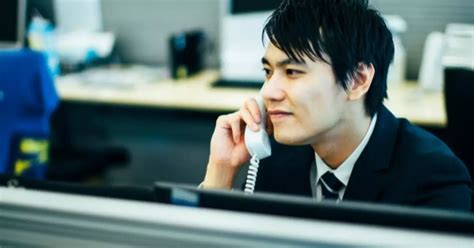 地域の生活を陰から守っているのは私だ。環境プラントオペレーター募集！ 株式会社シーエープラントのその他の採用 Wantedly