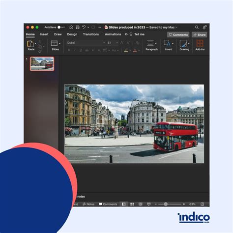 Indico Labs On Linkedin Marketresearch Powerpoint Data