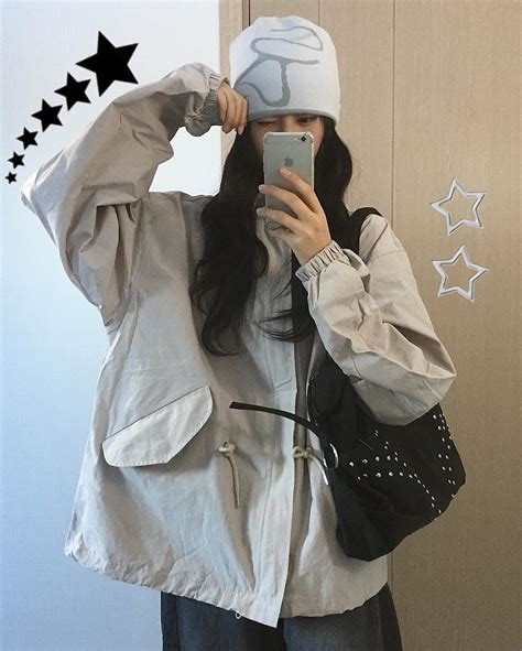 미드미 Midme 느좋 겨울 코디 모음 🪽 ️ 미드미 1월 마켓 1 12 1 15 ̈ ༘ 모든 착장 모자 가방 머플러 포함 1월 마켓 제품 겨울코디