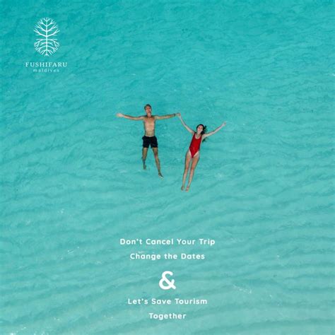 Hassan Azeem Posted On Linkedin