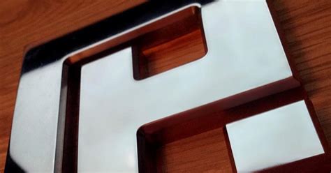 Peter Hinton Design