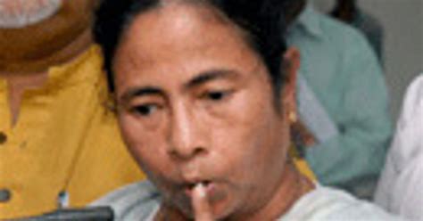 Saradha Scam Snowballs Into Political Controversycm Announces Rs 500