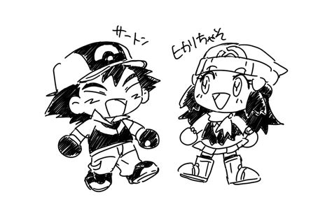 おたすけ On Twitter Rt Umebosibakari2 ｻﾄﾋｶ延命治療