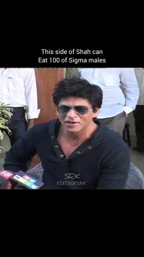 Gautam Gambhir And Shah Rukh Khan Are The Reasons Why We Love Kkr 💀🫂 ️