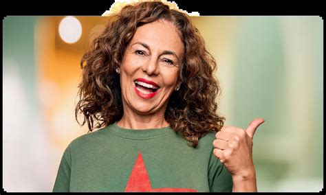 Blog Tests De Sélection Et Recrutement à Distance Testgorilla