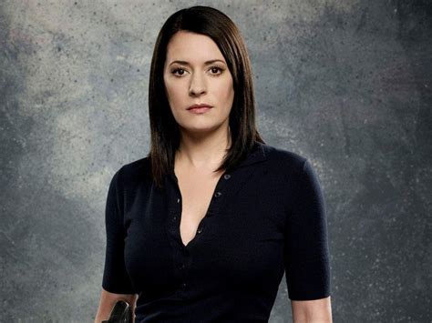 Paget Brewster Wallpapers Wallpaper Cave Hot Sex Picture