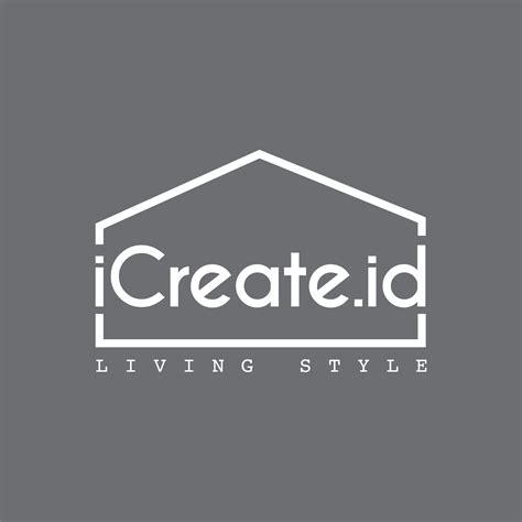 About Icreateid Medium