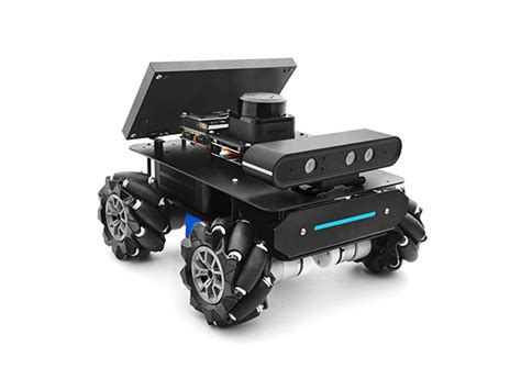 产品 烟台塔克电子科技有限公司