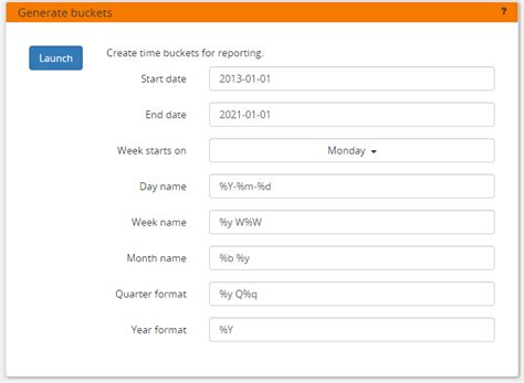 tasks — frepple data admin 1 0 0 documentation
