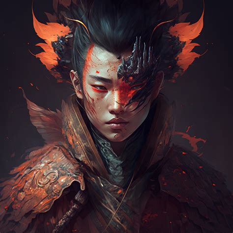 Valtor