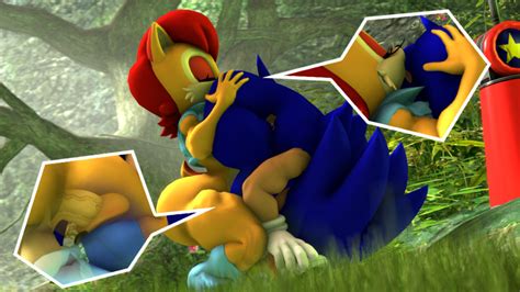 Rule 34 3d Anilingus Anilingus From Female Anilingus From Futa Anthro