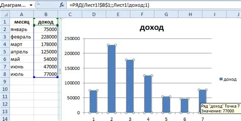 How To Set A Range Of Values In Excel Healthy Food Near Me