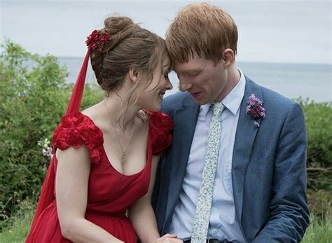 About Time About Time Movie Romantic Movies Romance Movies