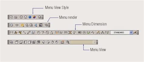 indra say s pengenalan dasar matlab autocad dan solidwork