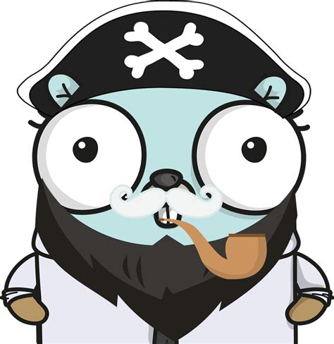 Cs 기초 Base64 인코딩