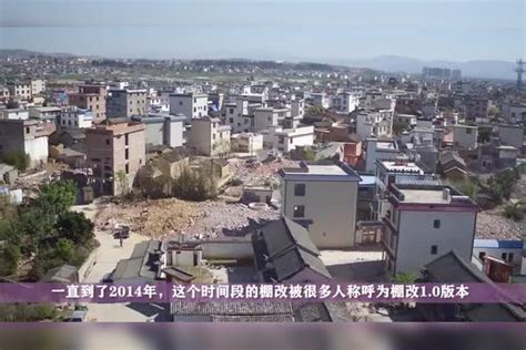 三四线城市的房子真的凉了，如果不是自住，能出手尽快出手吧