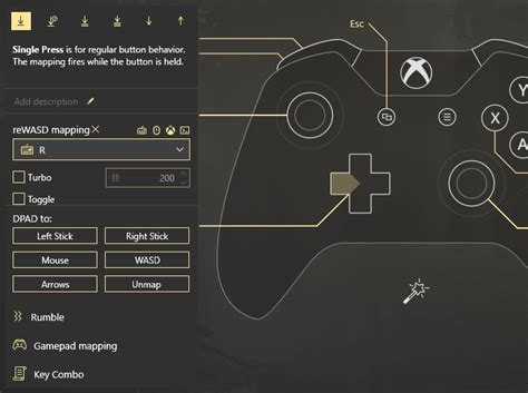 Why And How To Use Xbox One Controller On Pc