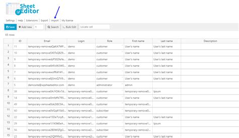 Wordpress How To Reset Passwords On Thousands Of Users