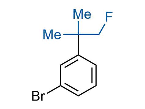 Bioisosteres Of Tert Butyl Group Enamine