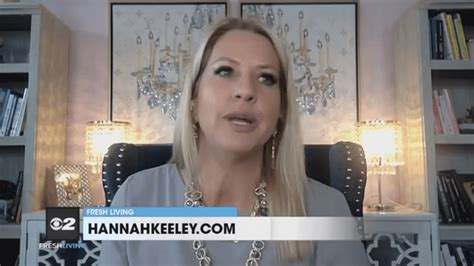 Secret Causes Of Mom Stress How To Overcome Them