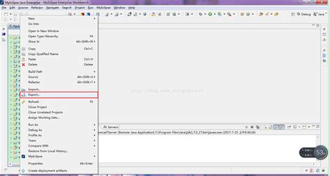 1小时教你把javaweb部署到腾讯云上详细教程（centos6 6版本 jdk1 7 tomcat8 mysql） 腾讯云 部署java