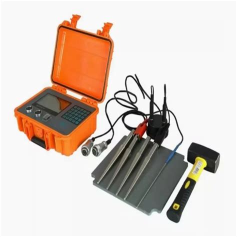 Soil Testing Equipment Soil Testing Device Latest Price Manufacturers Suppliers