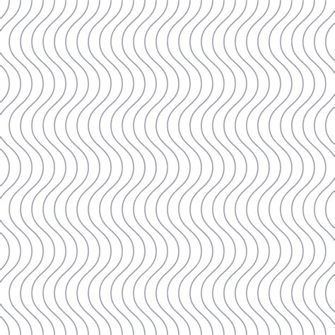 Premium Vector Linear Pattern