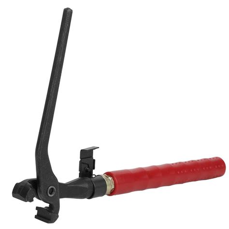 Rebar Pliers Rebar Grid Plier Rotary Hand Tool Wire Tying Twister