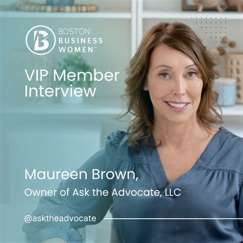 Bcba — Ask The Advocate Llc Special Education Advocacy In Ma