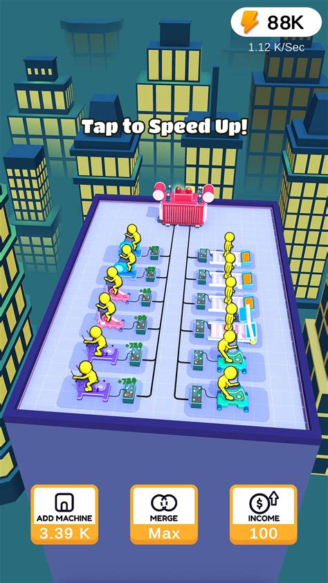 Electricity Generator Apk For Android Download