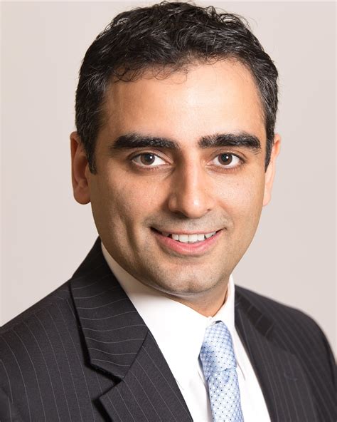 Atlanta Ga Sandy Springs Southeast Dermatology Dermatology