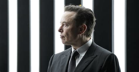 Elon Musk übernimmt Twitter Bisherige Chefs fliegen raus