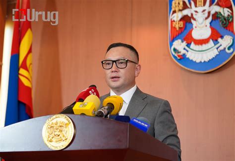 Энэ сарын 27 нд нийслэл хотын дөрвөн хайрхнаа тахих ёслол болно