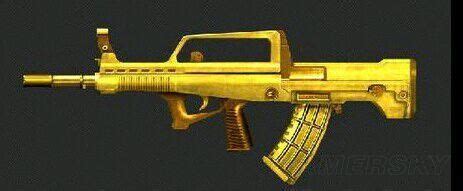 Gtaol