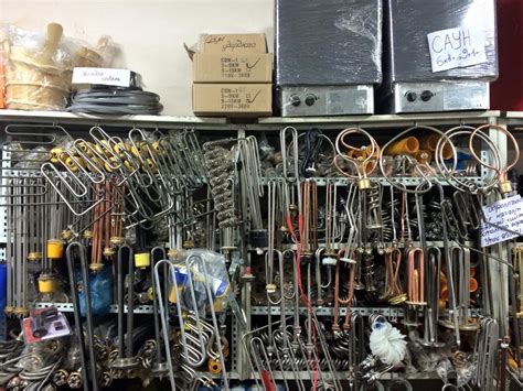 Бүх төрөлийн тень саун сауны туслах материал зарж байна утас Нийтийн хоолны тоног