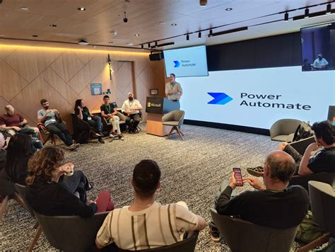 קורס Ms Project המדריך המלא Pdf מתחילים מתקדמים מקוון פרונטלי