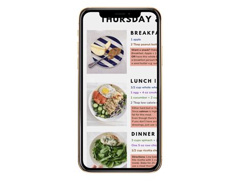 What Are The Different Types Of Vegetarian Diets